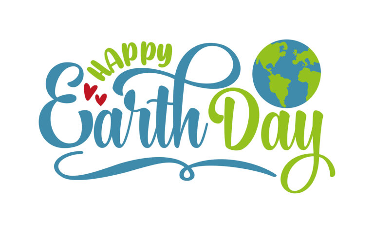 support-earth-day-this-week-with-these-money-saving-plumbing-tips